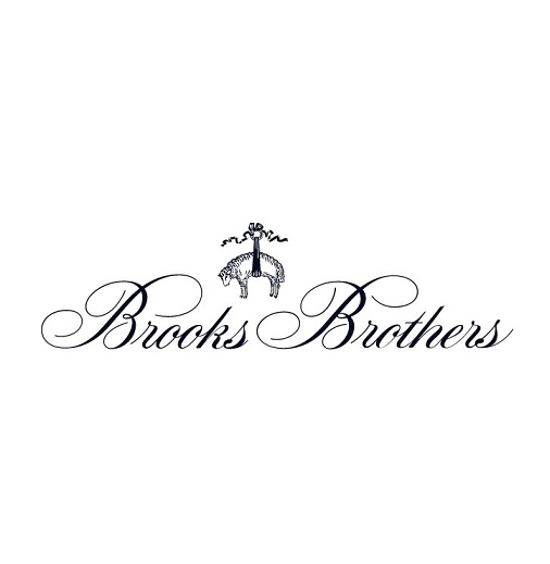 Brooks Brothers - Wafi City (Clothing) in Bur Dubai | Get Contact ...