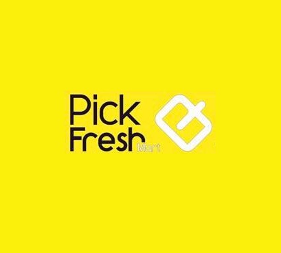 Pick Fresh Supermarket - Deira (Hypermarkets) in Deira | Get Contact ...