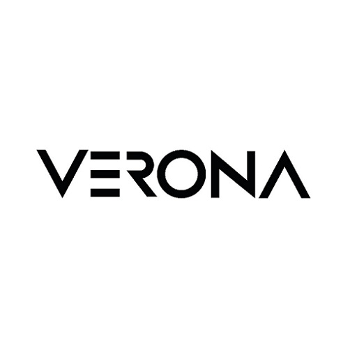 Verona Cosmetics Trading (Cosmetic Stores) in Al Majaz | Get Contact ...