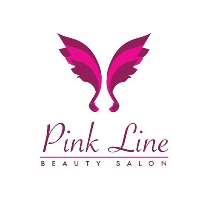 Pink Line Beauty Salon (Beauty Salons) in Dubai | Get Contact Number ...