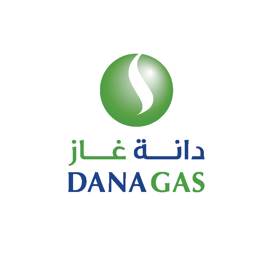 Dana Gas (Industrial Gas Suppliers) in Al Majaz | Get Contact Number ...