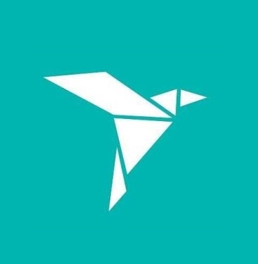 LDC Kitchen+Coffee - One JLT (Cafes) in Dubai | Get Contact Number ...