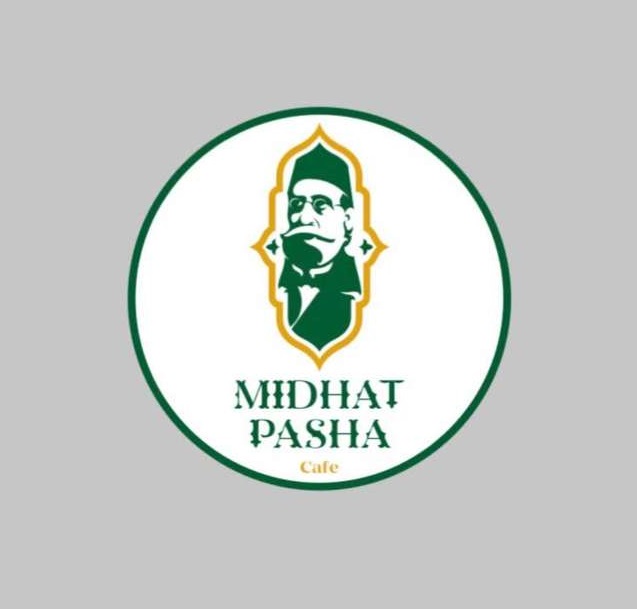 Midhat Pasha Cafe - Blue Bay Tower (Cafes) in Business Bay | Get ...