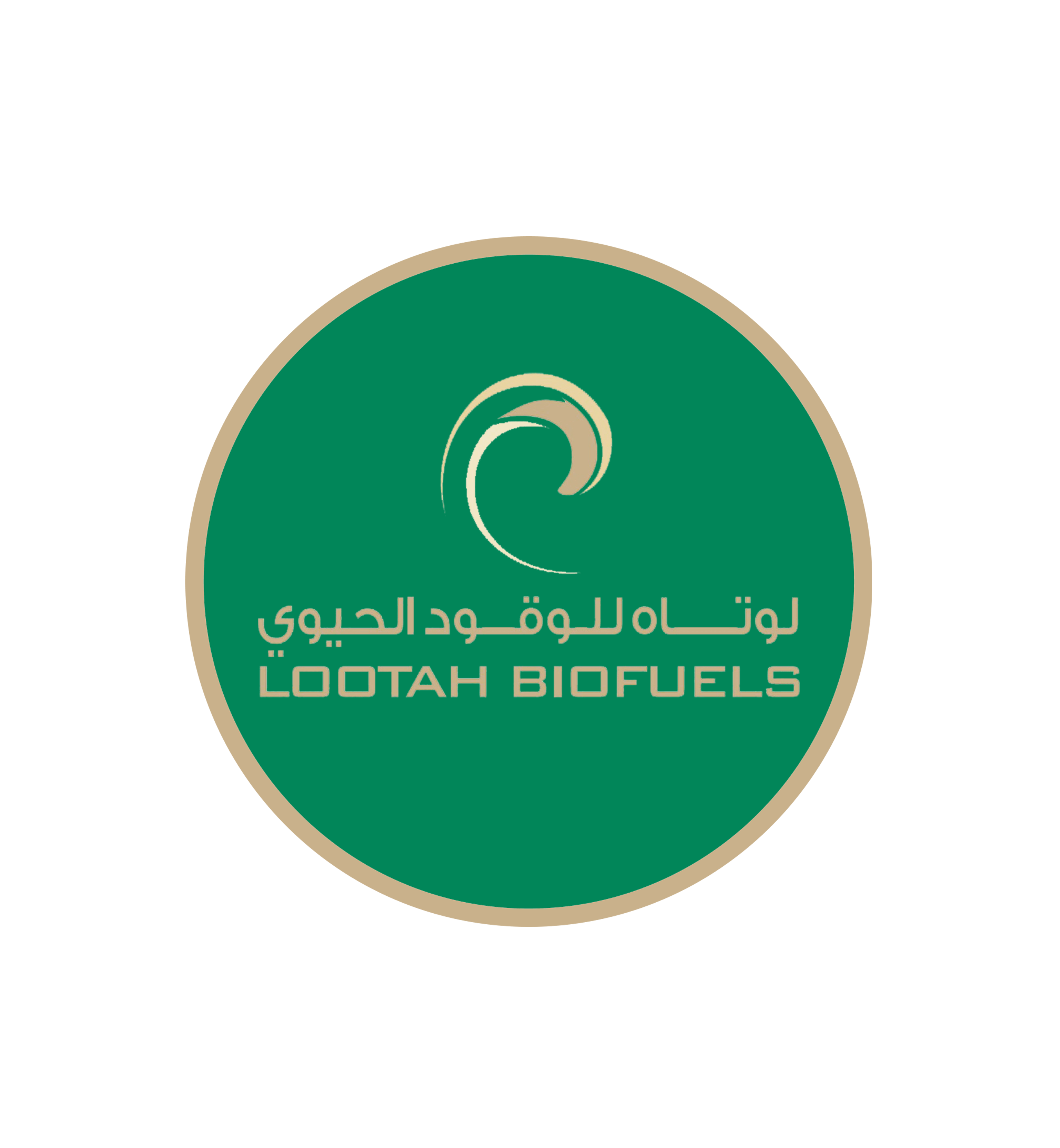Lootah Biofuels- Sharjha Station (Fuel Suppliers) in Sharjah | Get ...