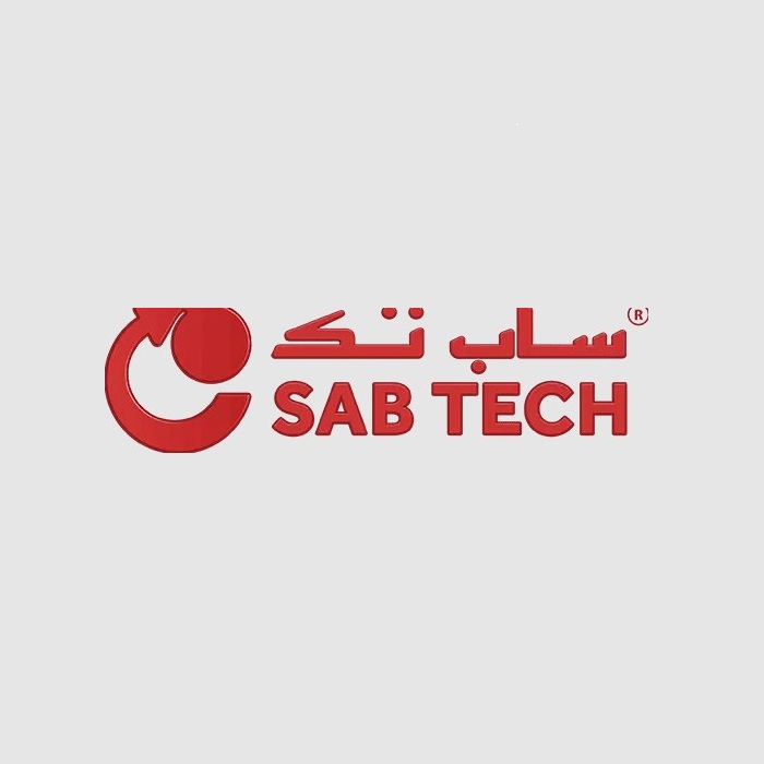 SabTech (Hydraulic Equipment Suppliers ) in Al Quoz | Get Contact Number, Address, Reviews ...
