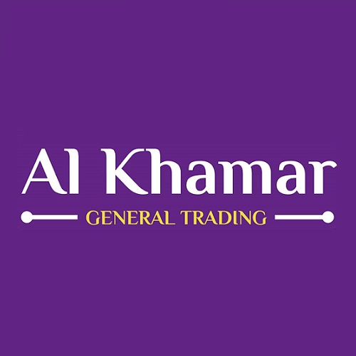 Al Khamar Cosmetics (Cosmetic Stores) in Deira | Get Contact Number ...