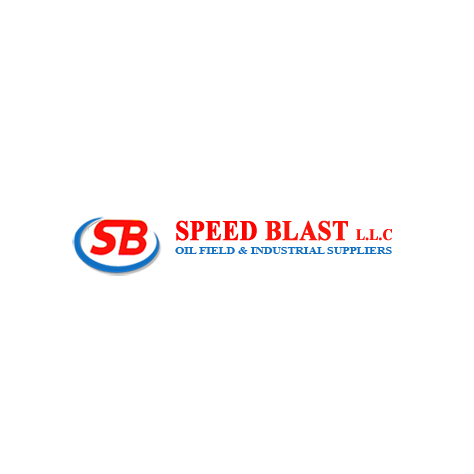 Speed Blast Trading (Abrasives Suppliers) in Dubai | Get Contact Number ...