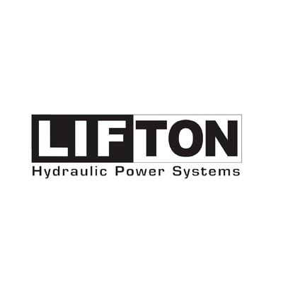 Lifton Hydraulic Power Systems (Hydraulic Equipment Suppliers ) in ...