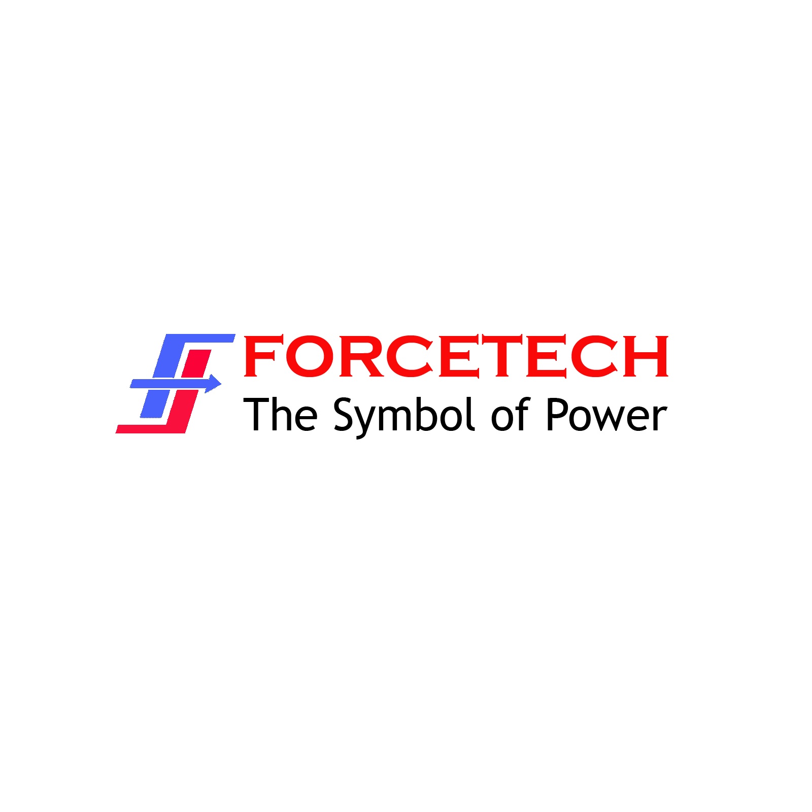 ForceTech Hydraulic Systems Sales Division (Hydraulic Equipment ...