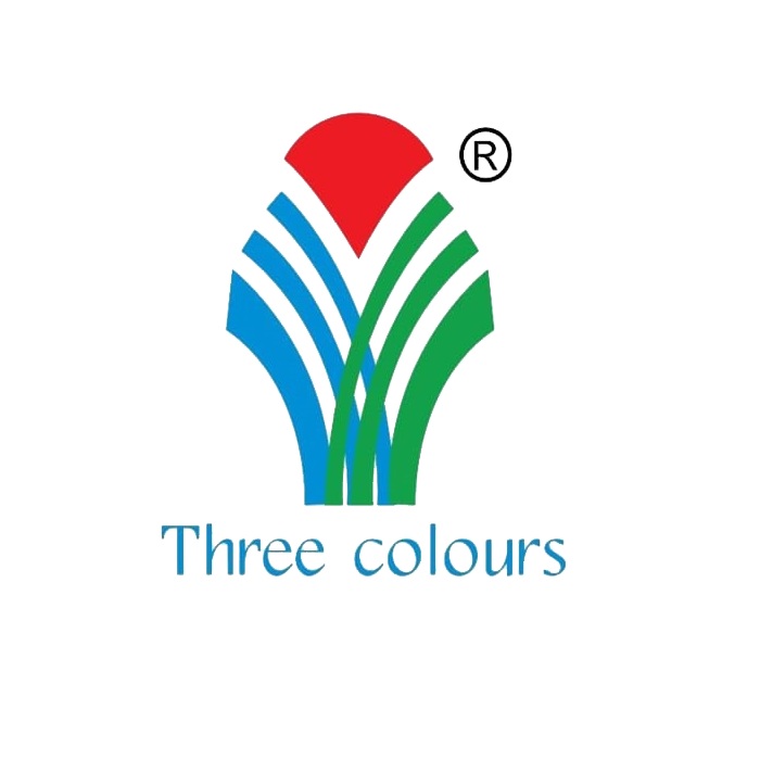 Three Colours Safety Eqpt Trdg LLC (Safety Equipment Suppliers) in ...