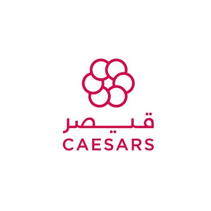 Caesars Confectionery (Bakery Shops) in Al Karama | Get Contact Number ...