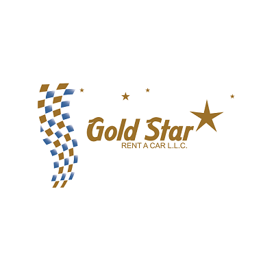 Gold Star Rent A Car LLC (Car Rentals) in Al Karama | Get Contact ...