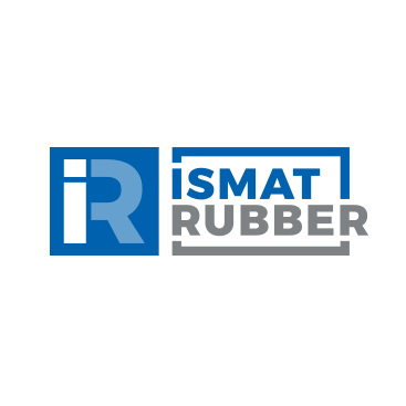 Ismat Rubber Products (Rubber Products Suppliers) in Sharjah | Get ...