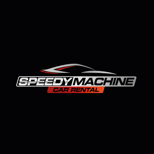 Speedy Machine Car Rental (Car Rentals) in Al Quoz | Get Contact Number ...