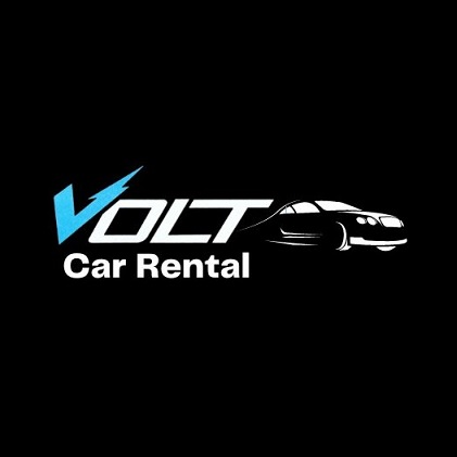 Volt Car Rental (Car Rentals) in Al Quoz | Get Contact Number, Address ...