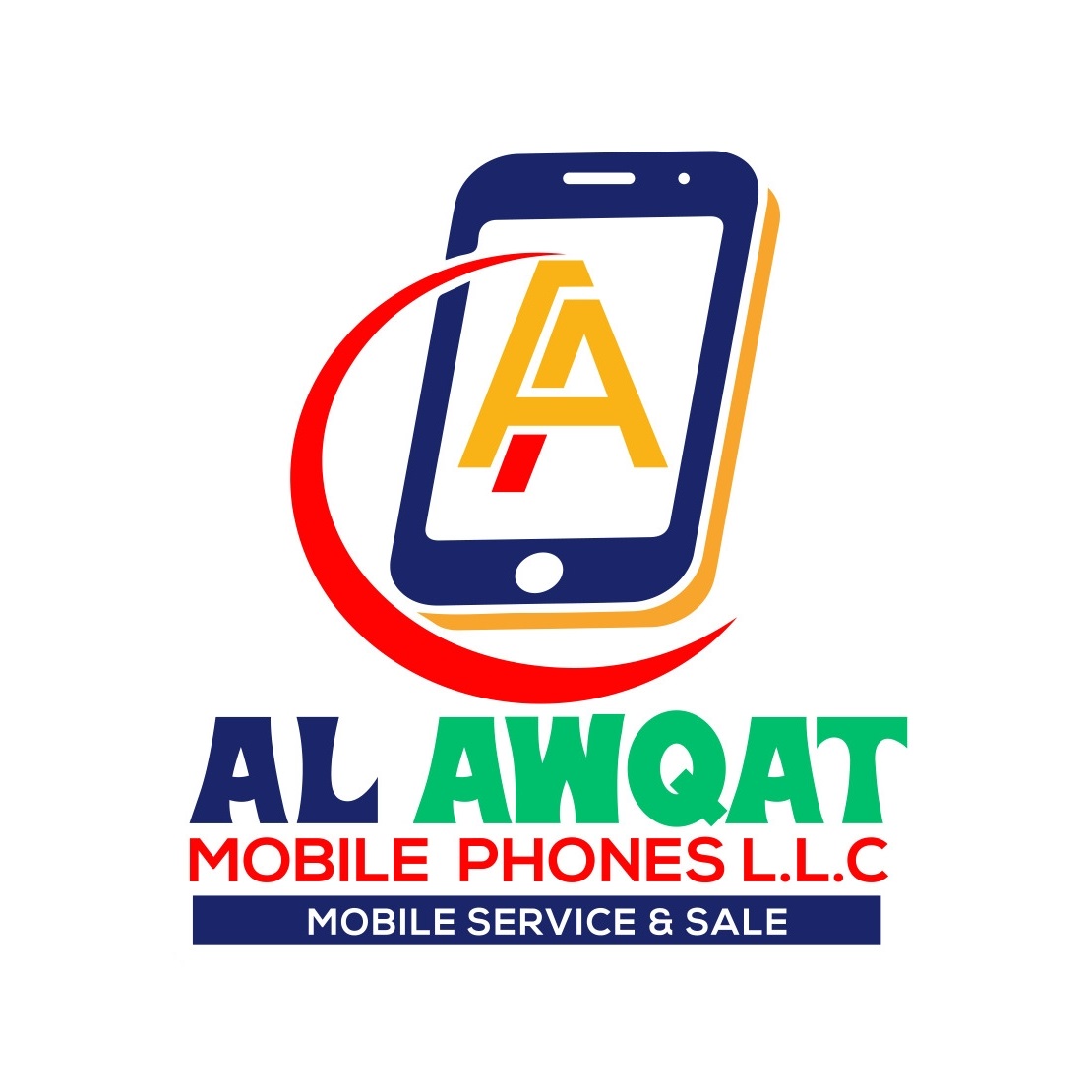 Al Awqat Mobile Phones (Refurbished Mobiles) in Sharjah | Get Contact ...