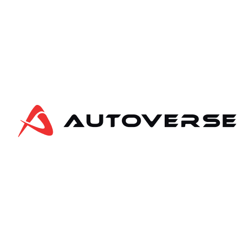 Autoverse (Auto Accessories Wholesalers) in Dubai | Get Contact Number, Address, Reviews, Rating ...