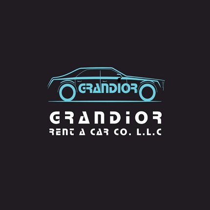 Grandior Rent Car Co LLC (Car Rentals) in Al Karama | Get Contact ...