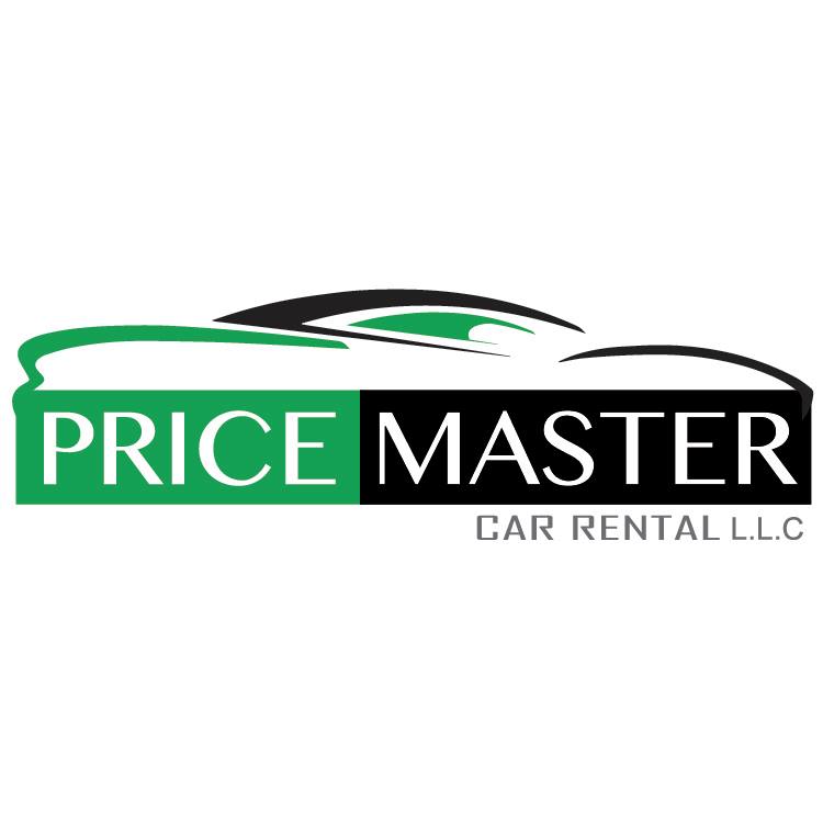 Price Master Car Rental (Car Rentals) in Bur Dubai | Get Contact Number ...