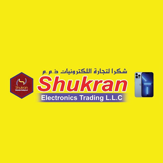 Shukran Electronics Trading LLC (Refurbished Mobiles) in Dubai | Get ... Shukran Electronics Trading LLC (Refurbished Mobiles) in Dubai | Get ...