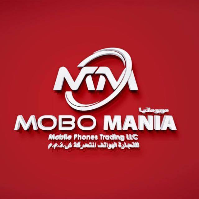 Mobo Mania Mobile Phones Trading LLC (Electronics Stores ) in Deira ...
