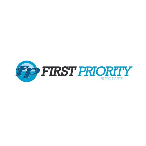 First Priority Auto Spare Parts Trading LLC (Auto Parts Stores ) in ...