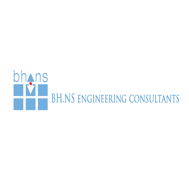 Bhns Engineering Consultants (Business Consultants ) in Sharjah | Get ...