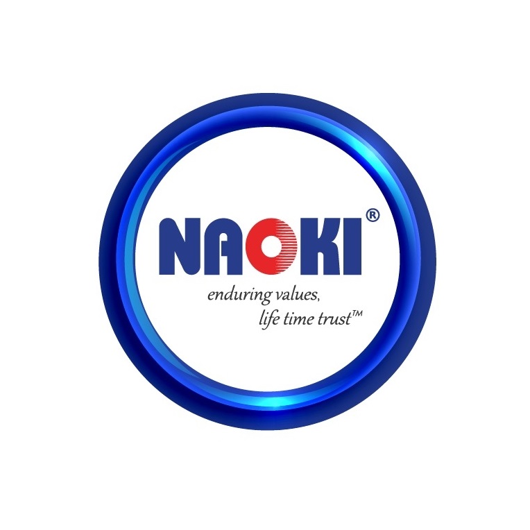 Naoki Automotive Systems LLC- Al Qusais (Auto Parts Stores ) in Al ...