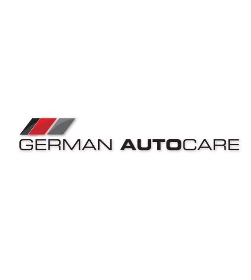 German AutoCare (Car Service Stations) in Al Quoz | Get Contact Number ...