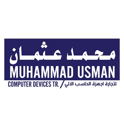 Muhammad Usman Computer Devices Trading (Refurbished Laptops) in ...