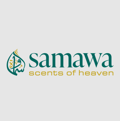 Samawa Perfumes (Perfume Stores) in Dubai | Get Contact Number, Address ...