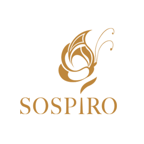 Sospiro (Perfume Stores) in Downtown Dubai | Get Contact Number, Address, Reviews, Rating ...