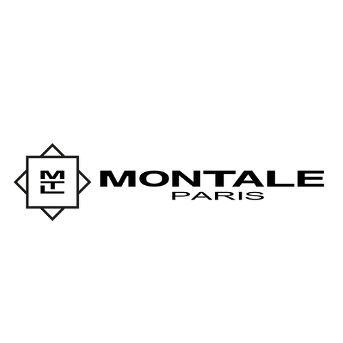 Montale (Perfume Stores) in Downtown Dubai | Get Contact Number ...