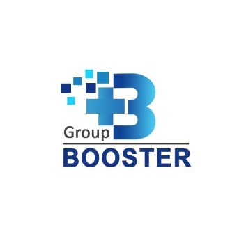 Booster Pharmacy (Pharmacy Stores) in Deira | Get Contact Number ...