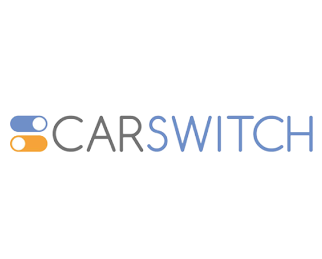 CarSwitch (Used Car Dealers ) in Dubai | Get Contact Number, Address ...