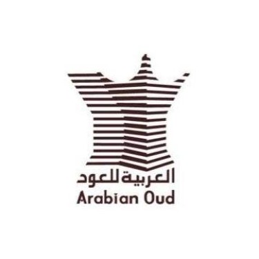 Arabian Oud Store (Perfume Stores) in Dubai | Get Contact Number ...