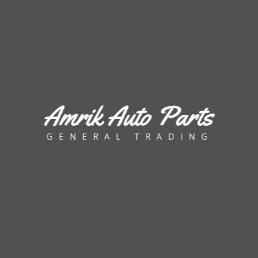 Amrik Auto Parts LLC (Auto Parts Stores ) in Deira | Get Contact Number ...