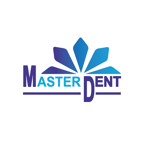 MasterDent Dental Clinic (Dentists) in Deira | Get Contact Number ...