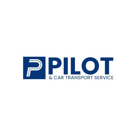 Pilot & Car Transport Service (Car Service Stations) in Al Quoz | Get ...