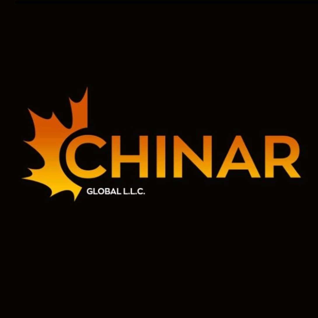 Chinar Global Academy (Language Academies) in Sharjah | Get Contact ...
