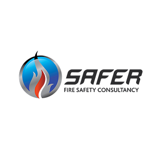 Safer Fire Safety Consultancy (Fire Protection Consultants) in Al ...