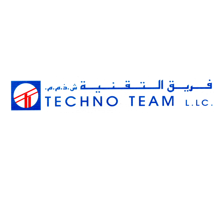 Techno Team LLC (Fire Protection Consultants) in Dubai | Get Contact Number, Address, Reviews ...
