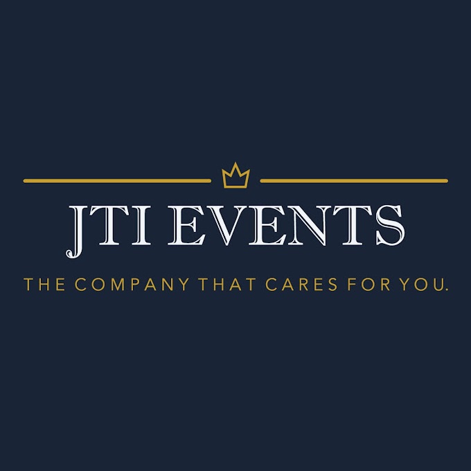 JTI Events (Event Planners ) in Bur Dubai | Get Contact Number, Address ...