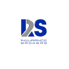 R2S Insurance Brokers LLC (Vehicle Insurance) in Dubai | Get Contact ...