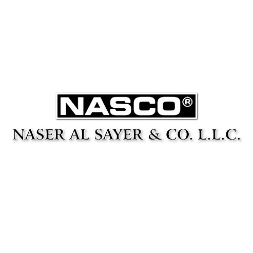 Naser Al Sayer & Co. LLC - Nasco Office Furniture Warehouse - Al Quoz ...