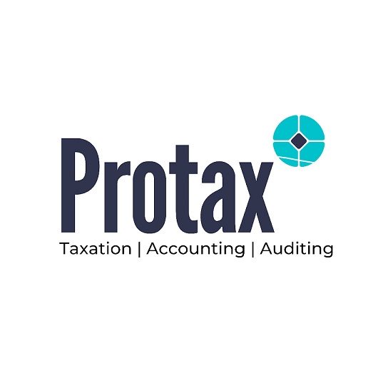 Protax Business Consultants (Accounting & Finance) in Bur Dubai | Get ...