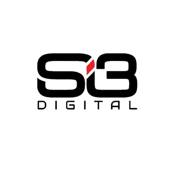 Si3 Digital (Design & Development) in Business Bay | Get Contact Number ...