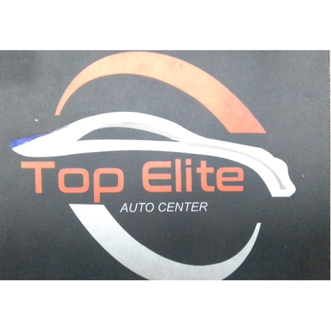 Top Elite Auto Center (Auto Repair ) in Dubai | Get Contact Number ...