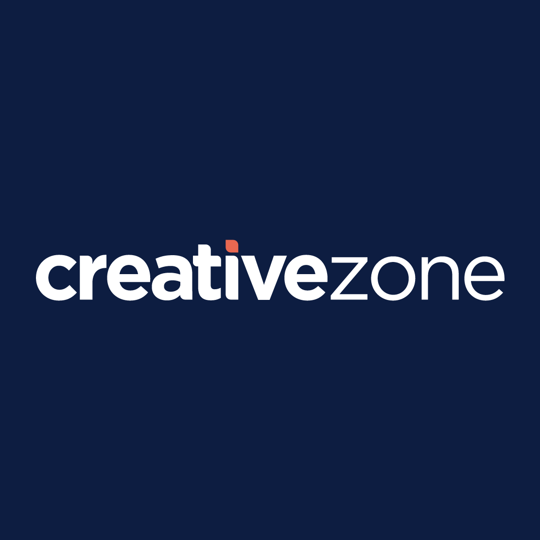 CreativeZone (Business Consultants ) in Downtown Dubai | Get Contact ...