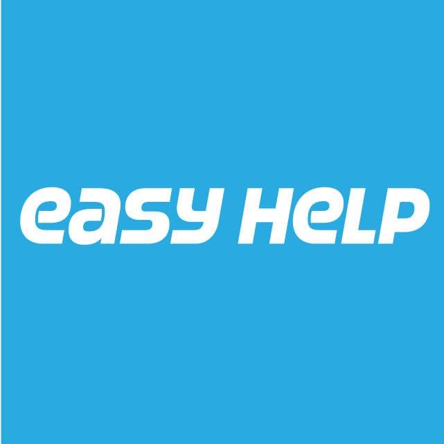 Easyhelp (Home Cleaning Services) in Business Bay | Get Contact Number, Address, Reviews, Rating ...